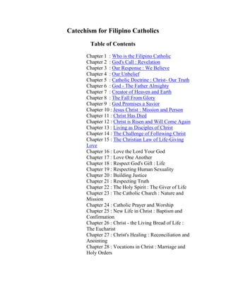epdf.pub_catechism-for-filipino-catholics-cfc.pdf