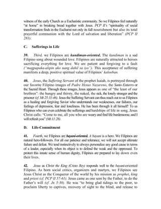 epdf.pub_catechism-for-filipino-catholics-cfc.pdf