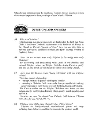 epdf.pub_catechism-for-filipino-catholics-cfc.pdf