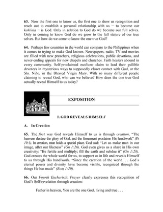 epdf.pub_catechism-for-filipino-catholics-cfc.pdf