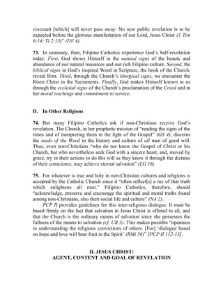 epdf.pub_catechism-for-filipino-catholics-cfc.pdf