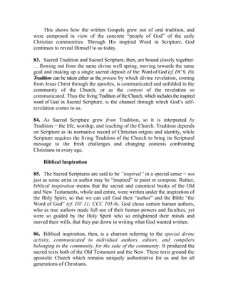 epdf.pub_catechism-for-filipino-catholics-cfc.pdf