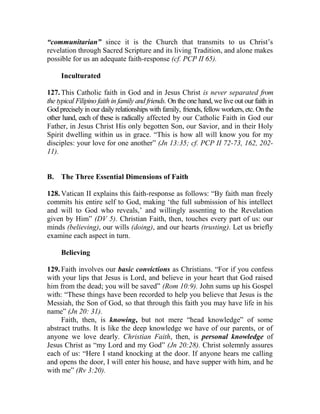 epdf.pub_catechism-for-filipino-catholics-cfc.pdf