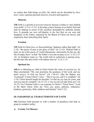 epdf.pub_catechism-for-filipino-catholics-cfc.pdf