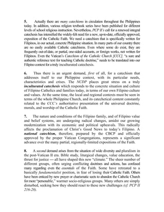epdf.pub_catechism-for-filipino-catholics-cfc.pdf