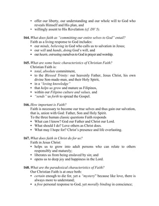 epdf.pub_catechism-for-filipino-catholics-cfc.pdf