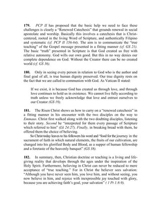 epdf.pub_catechism-for-filipino-catholics-cfc.pdf