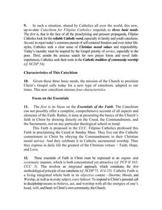epdf.pub_catechism-for-filipino-catholics-cfc.pdf