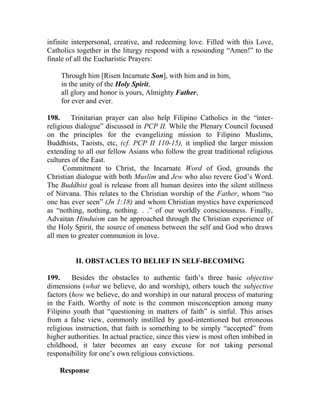 epdf.pub_catechism-for-filipino-catholics-cfc.pdf