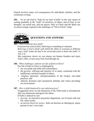 epdf.pub_catechism-for-filipino-catholics-cfc.pdf