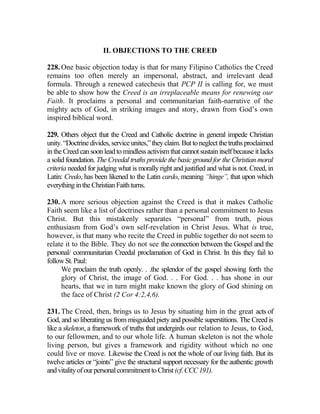 epdf.pub_catechism-for-filipino-catholics-cfc.pdf