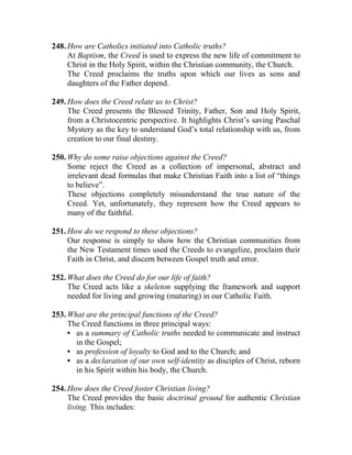 epdf.pub_catechism-for-filipino-catholics-cfc.pdf