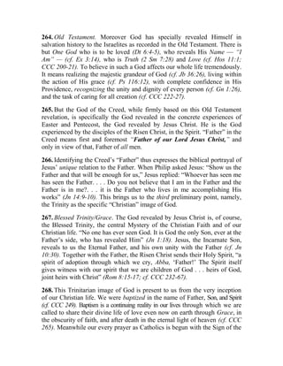 epdf.pub_catechism-for-filipino-catholics-cfc.pdf