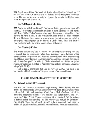 epdf.pub_catechism-for-filipino-catholics-cfc.pdf