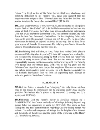 epdf.pub_catechism-for-filipino-catholics-cfc.pdf