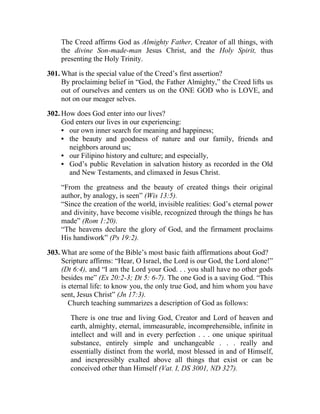 epdf.pub_catechism-for-filipino-catholics-cfc.pdf