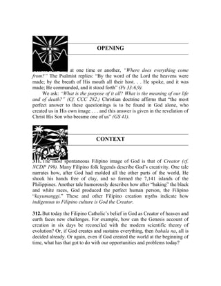 epdf.pub_catechism-for-filipino-catholics-cfc.pdf