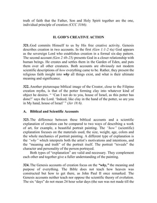 epdf.pub_catechism-for-filipino-catholics-cfc.pdf