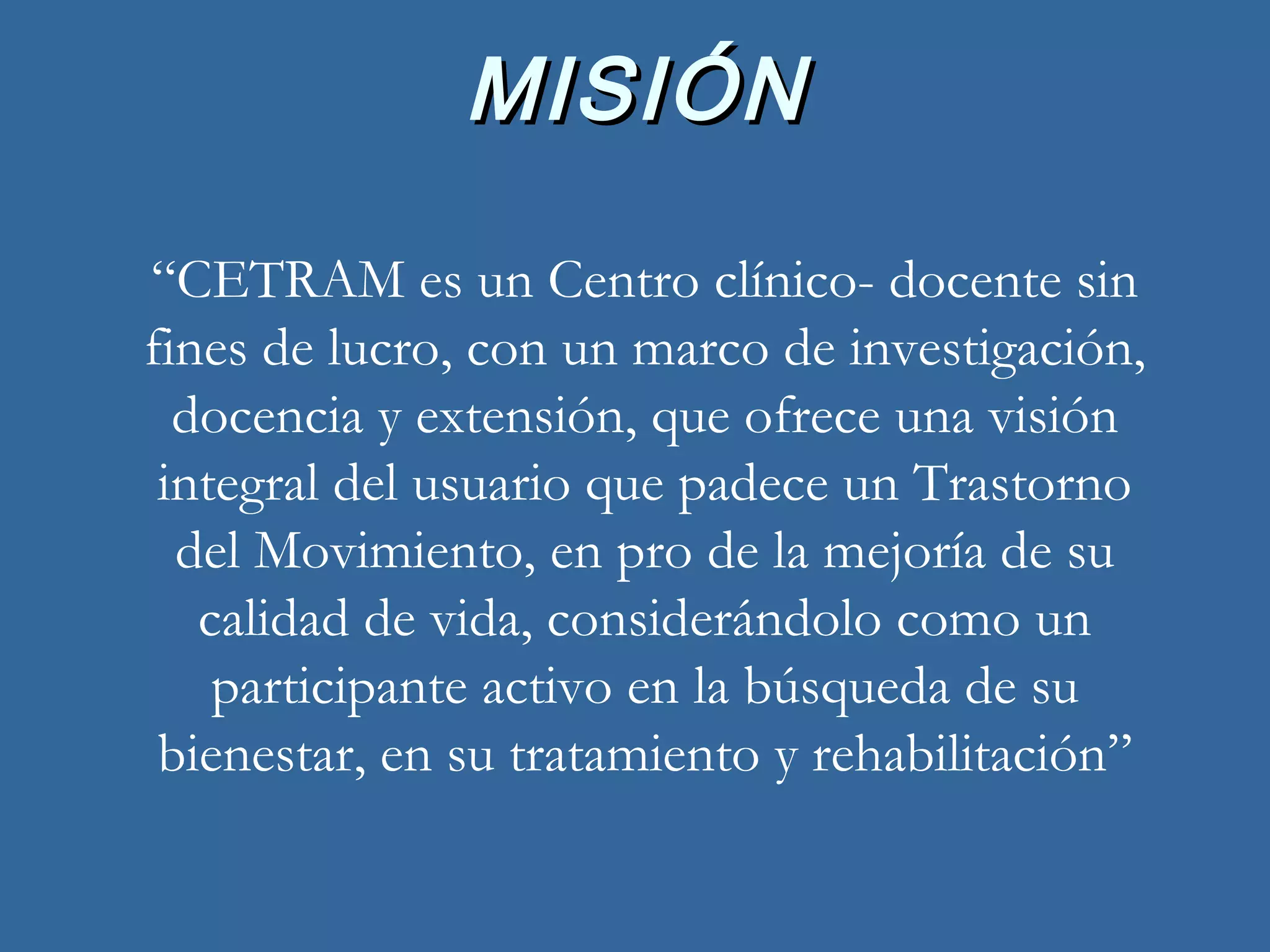 Ep diagnostico diferencial parkinsonismos | PPT