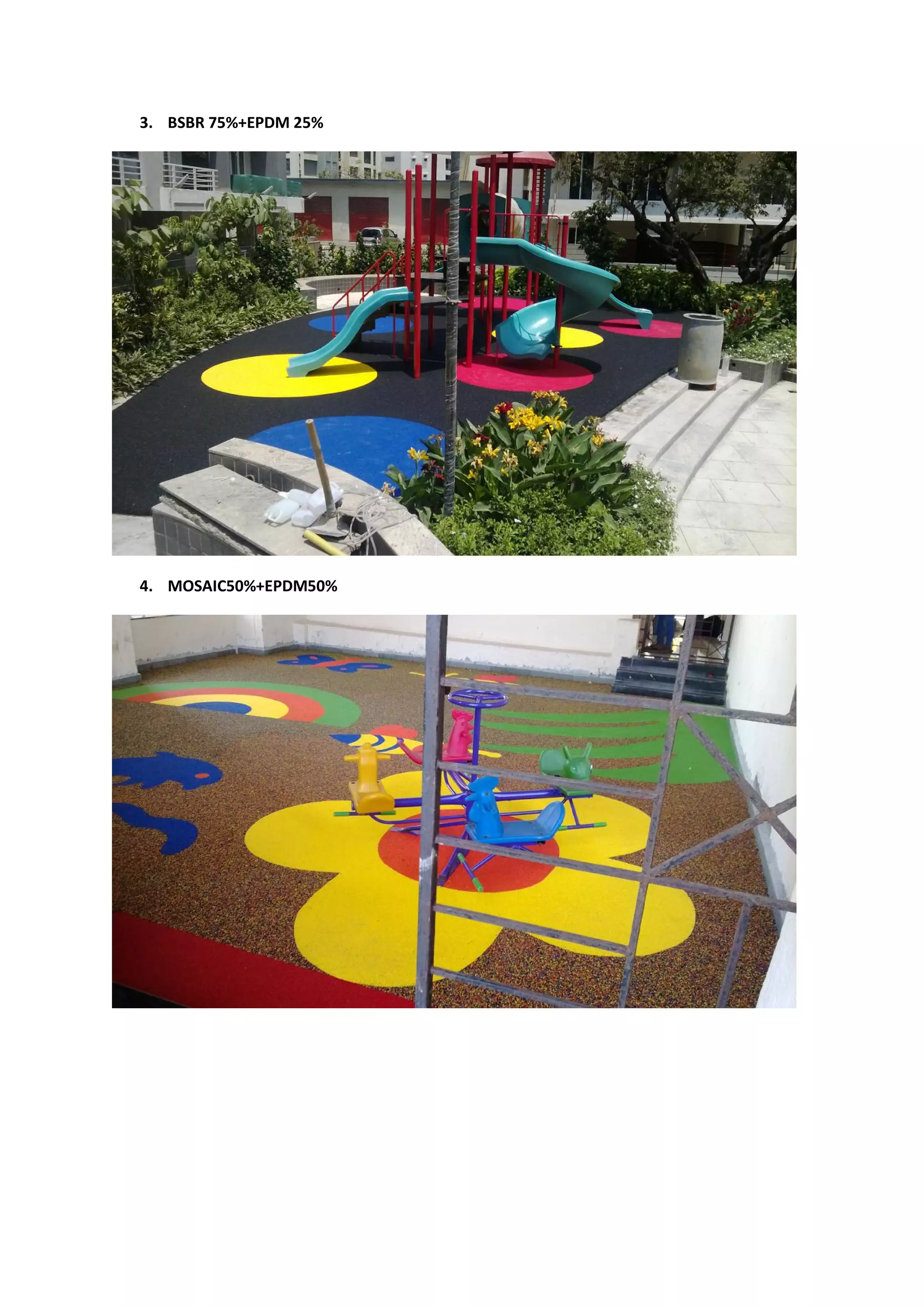 Epdm range | PDF