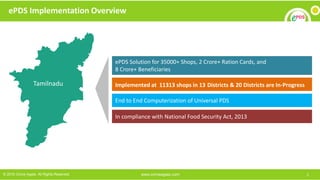 E pds | PDF | Commodities | Economy