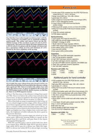Epe 2018 03 | PDF