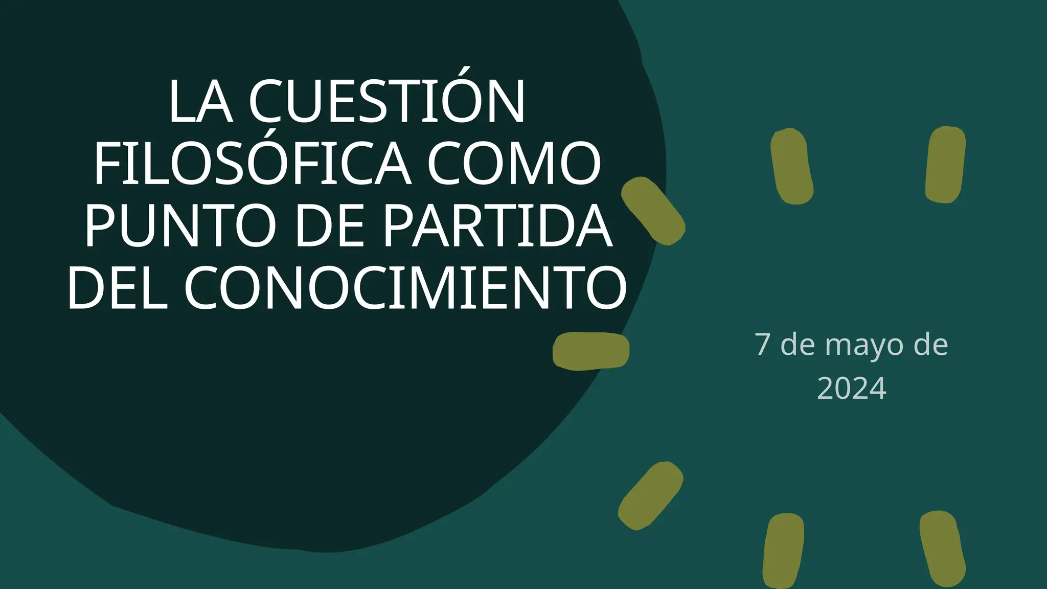 EpistemologiaE2 2024 clase 7 de mayo.pptx