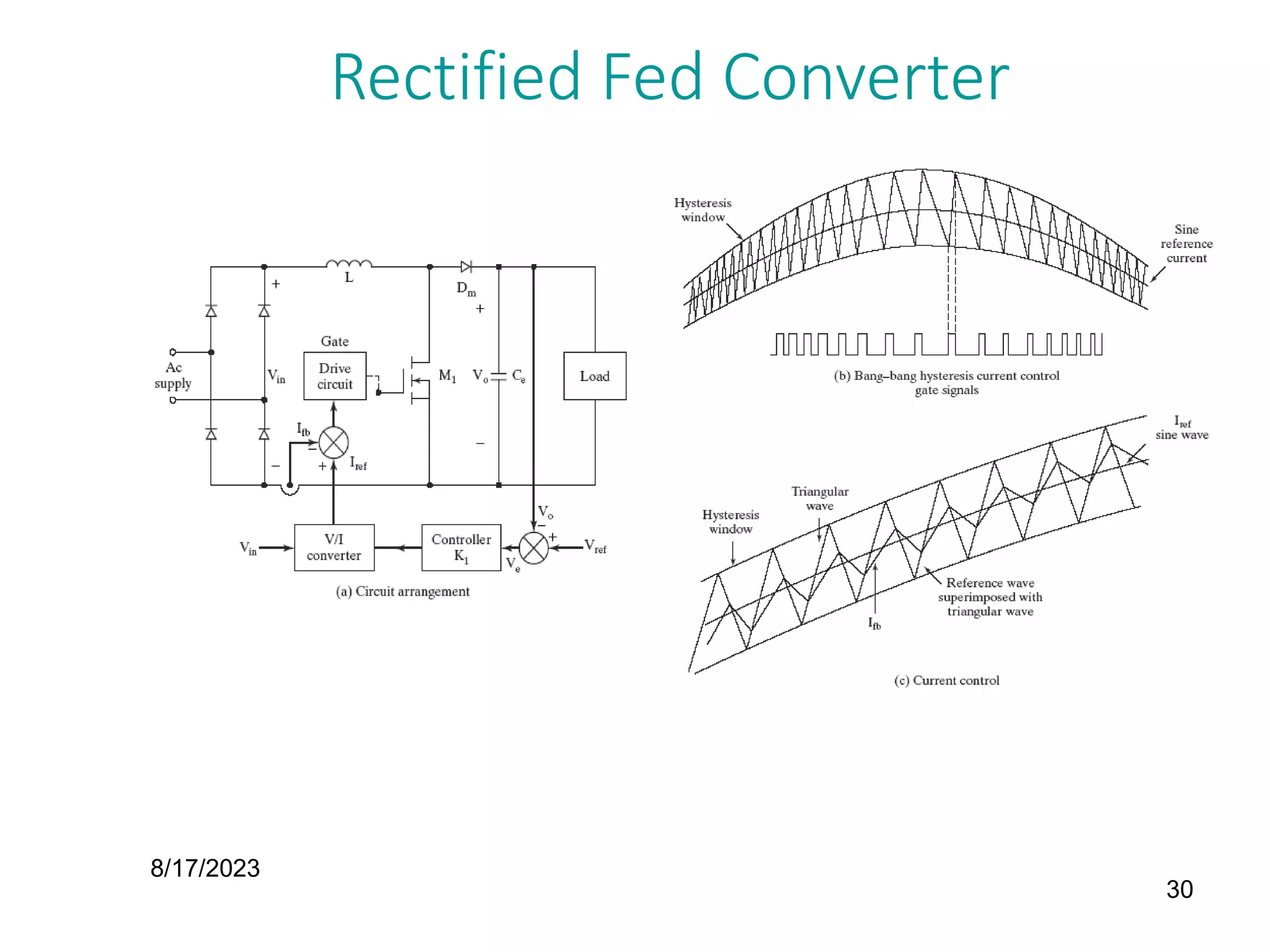 EPE352 DC-DC converter.ppt