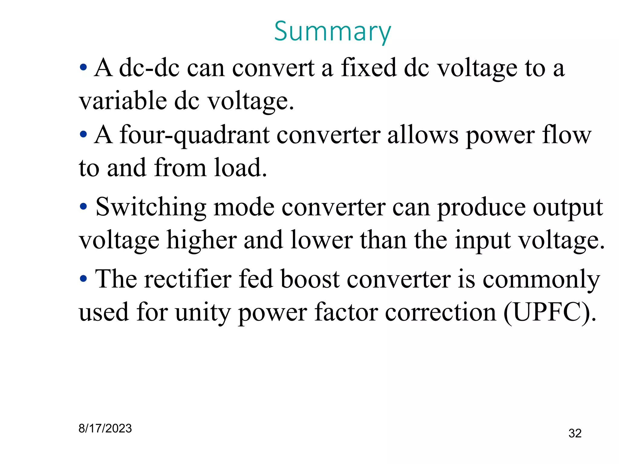 EPE352 DC-DC converter.ppt