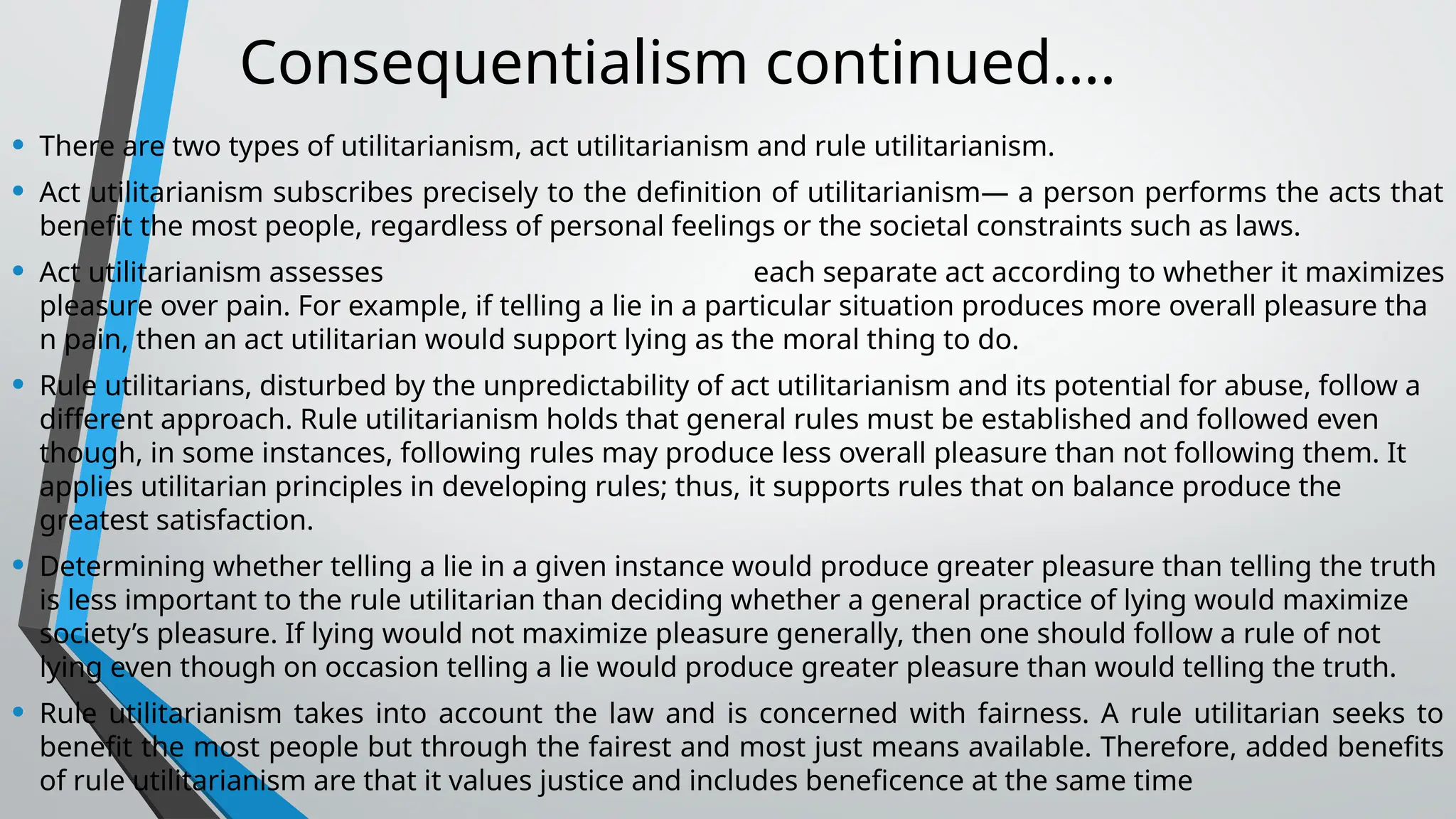 EPEC301 WHAT IS PHILOSOPHY Document for Education | PPTX