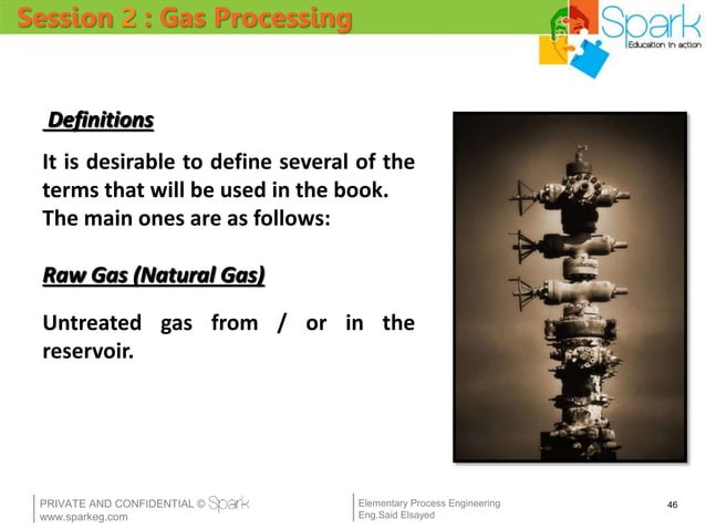 EPE_course_presentation_001.ppt