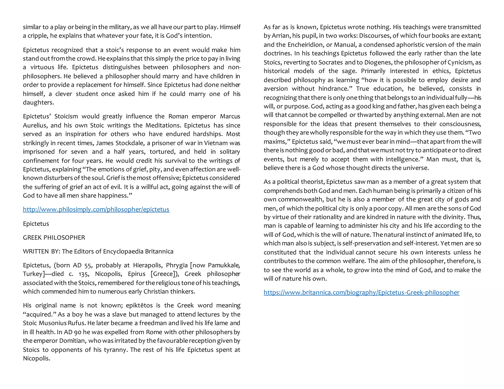 Epectitus (biography).docx