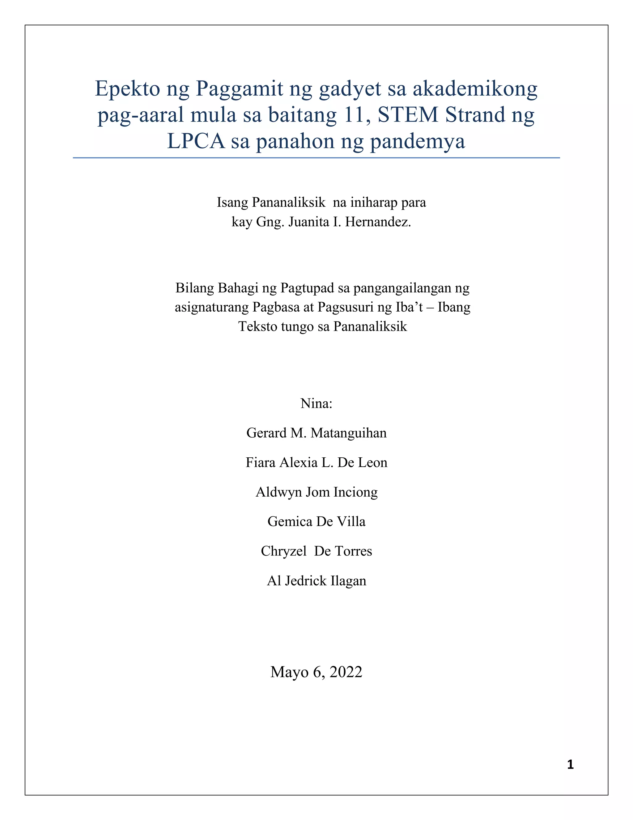 Epekto-ng-Paggamit-ng-gadget_Finals (1).pdf