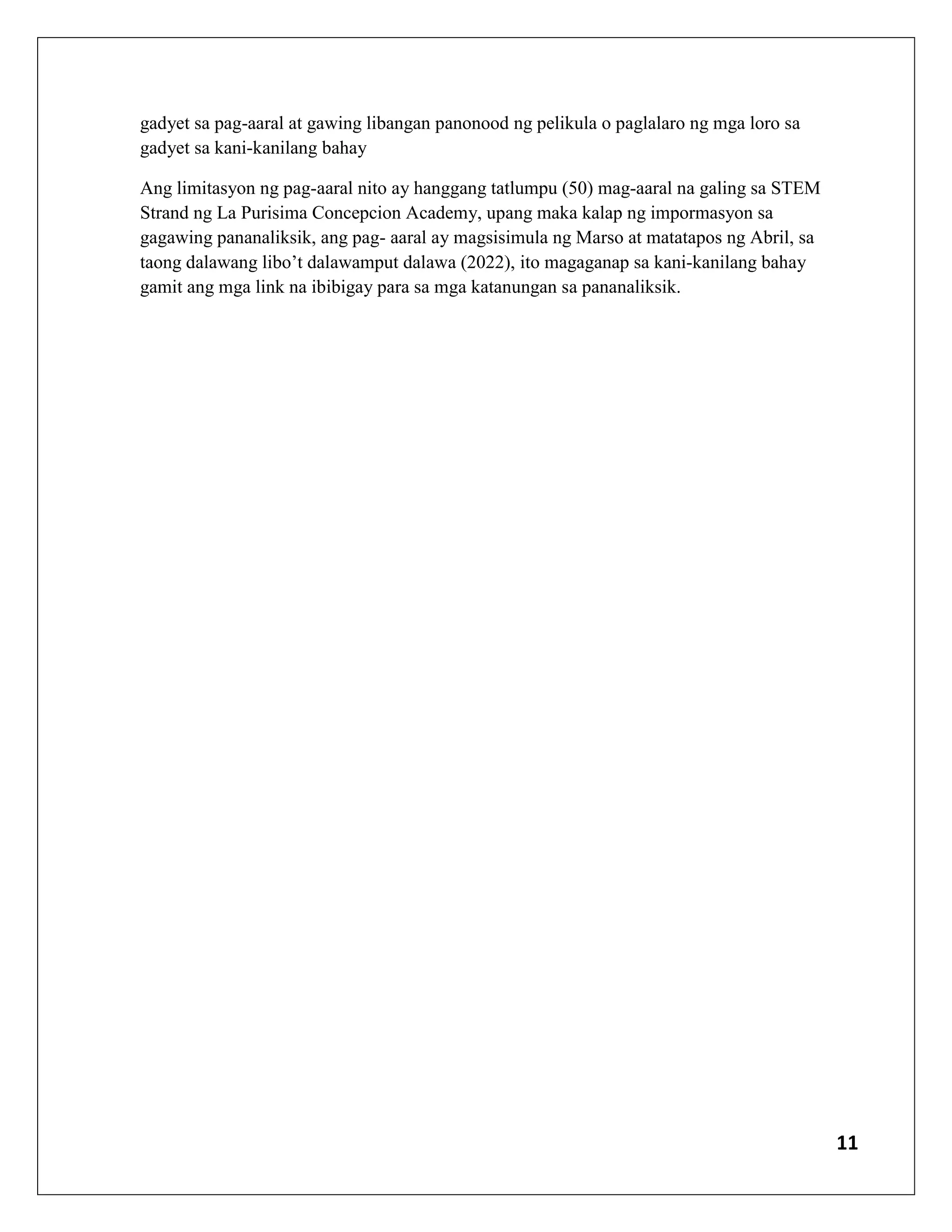 Epekto-ng-Paggamit-ng-gadget_Finals (1).pdf