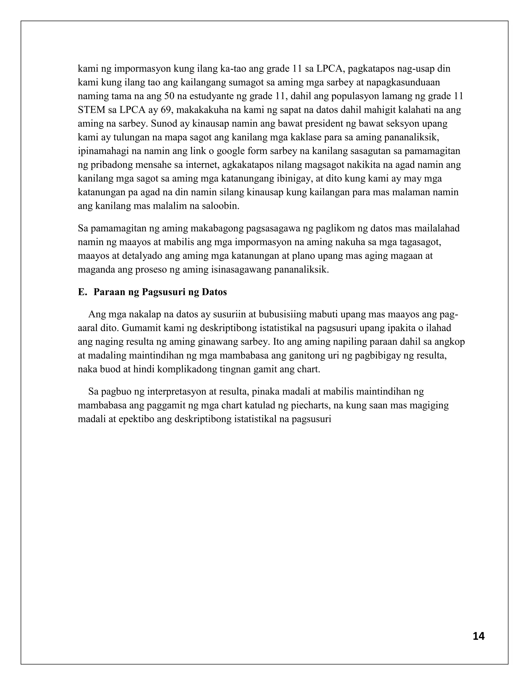 Epekto-ng-Paggamit-ng-gadget_Finals (1).pdf