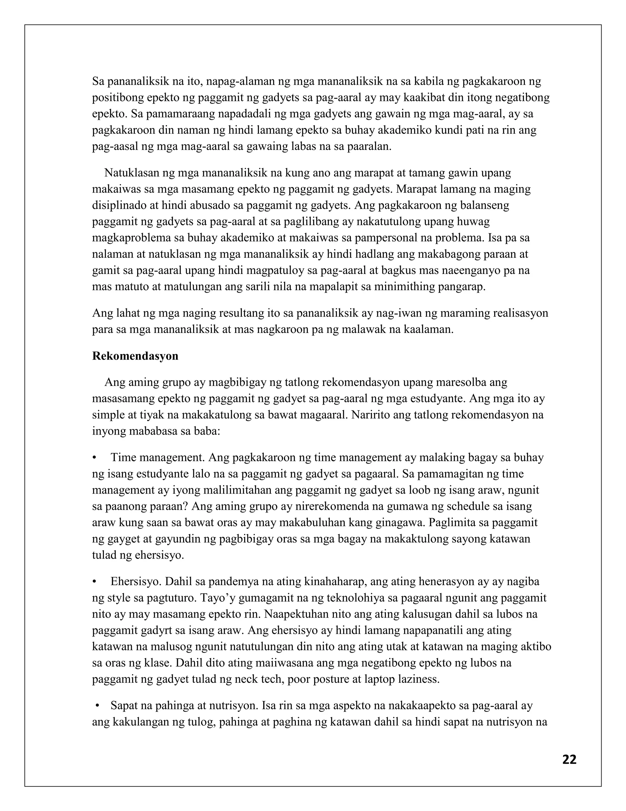 Epekto-ng-Paggamit-ng-gadget_Finals (1).pdf