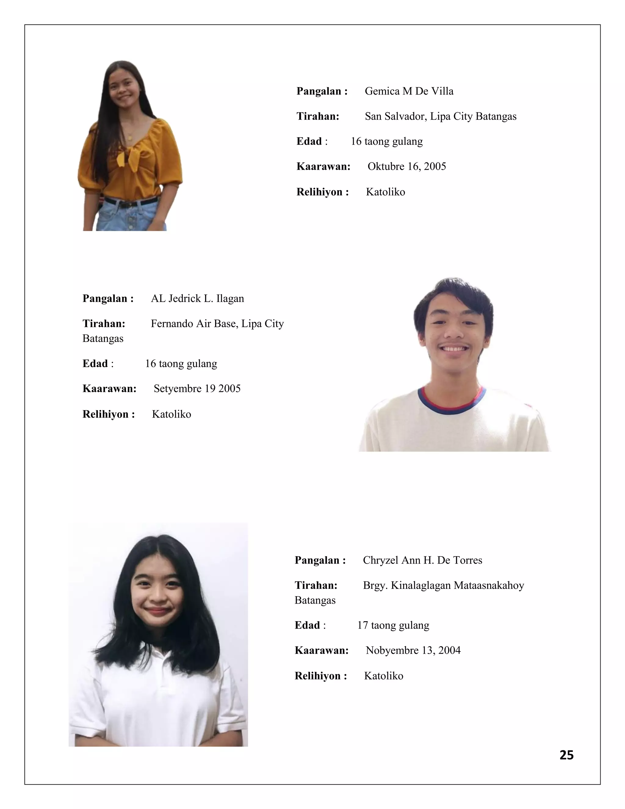 Epekto-ng-Paggamit-ng-gadget_Finals (1).pdf