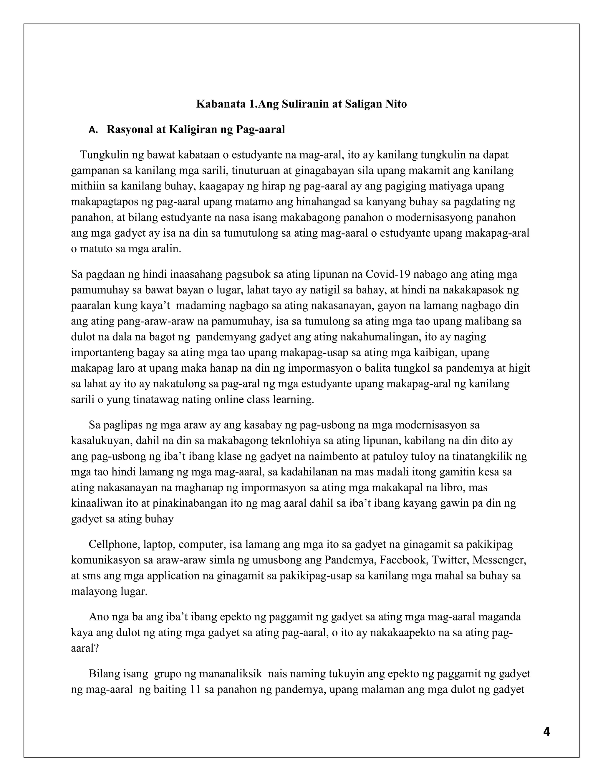 Epekto-ng-Paggamit-ng-gadget_Finals (1).pdf