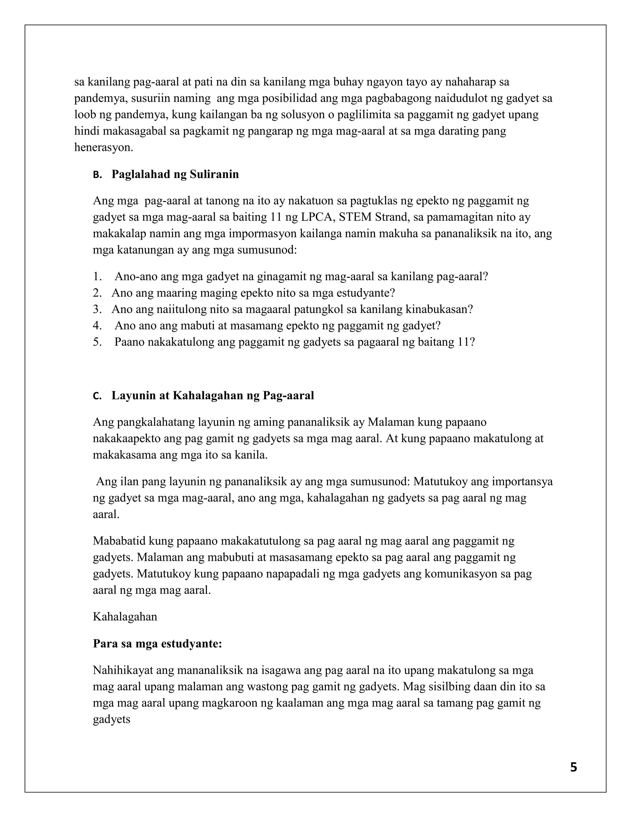 Epekto-ng-Paggamit-ng-gadget_Finals (1).pdf