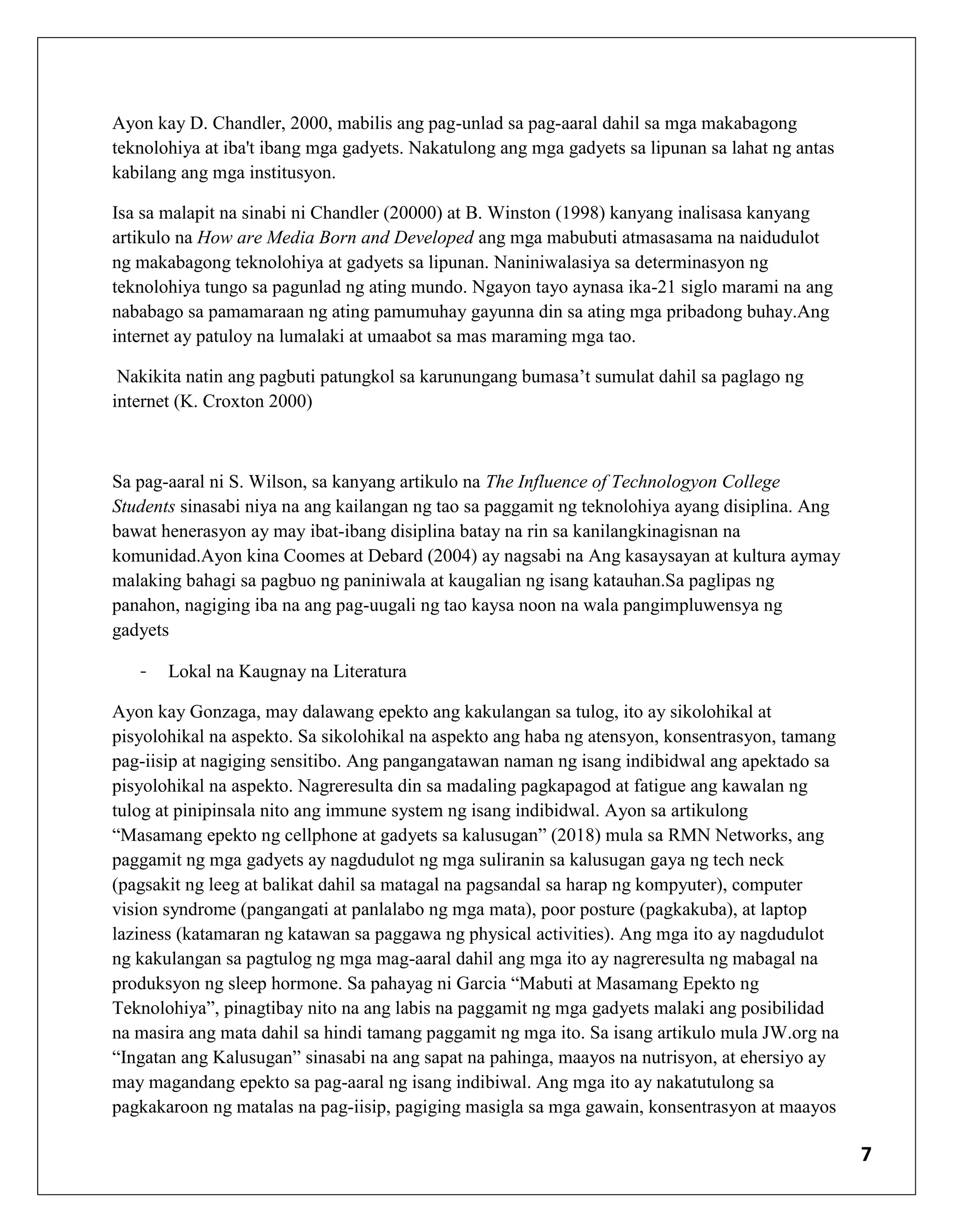 Epekto-ng-Paggamit-ng-gadget_Finals (1).pdf