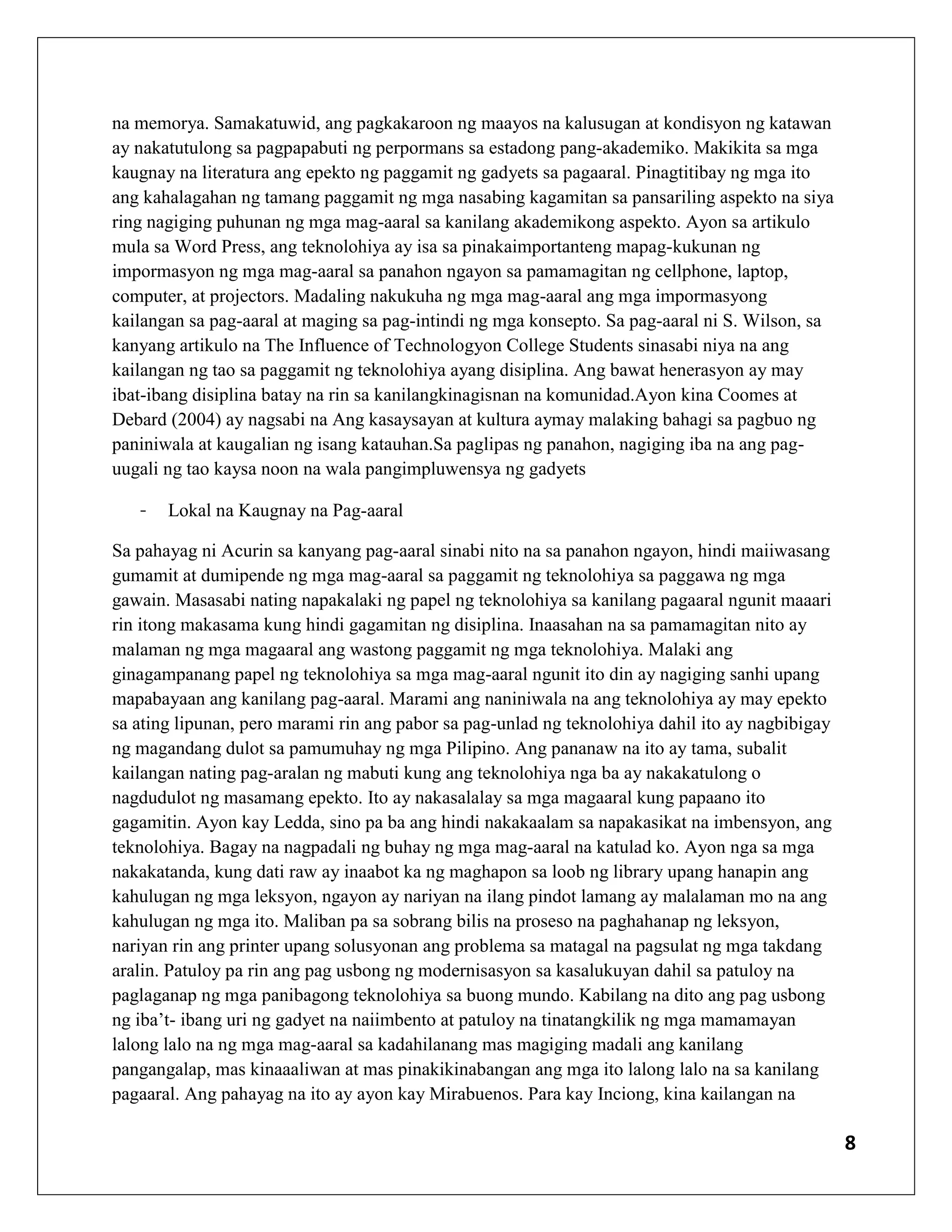 Epekto-ng-Paggamit-ng-gadget_Finals (1).pdf