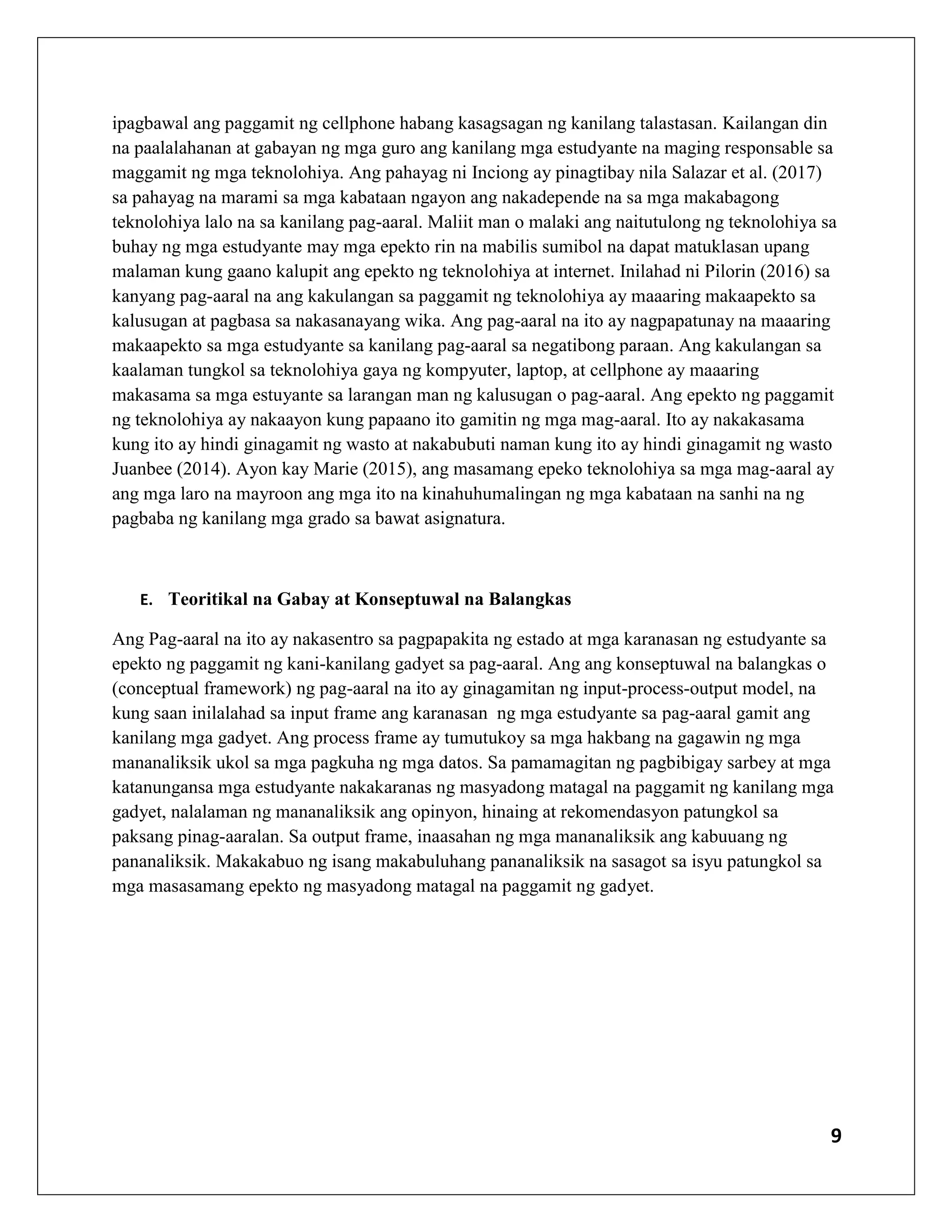 Epekto-ng-Paggamit-ng-gadget_Finals (1).pdf