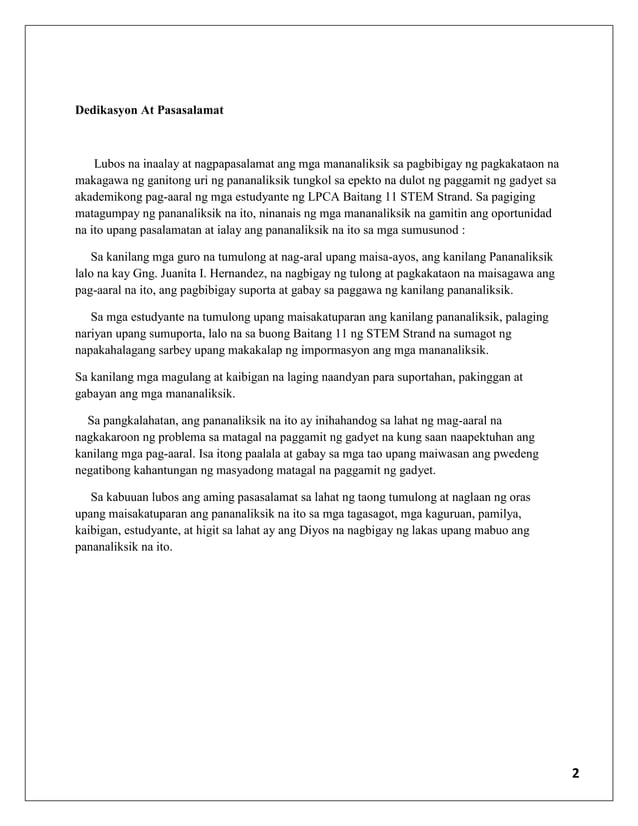 Epekto-ng-Paggamit-ng-gadget_Finals (1).pdf