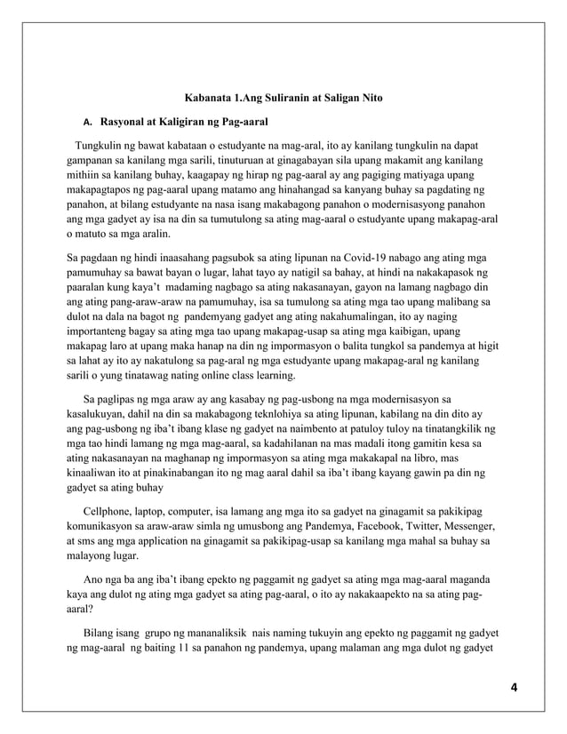 Epekto-ng-Paggamit-ng-gadget_Finals (1).pdf