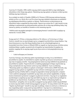 Epekto-ng-Paggamit-ng-gadget_Finals (1).pdf
