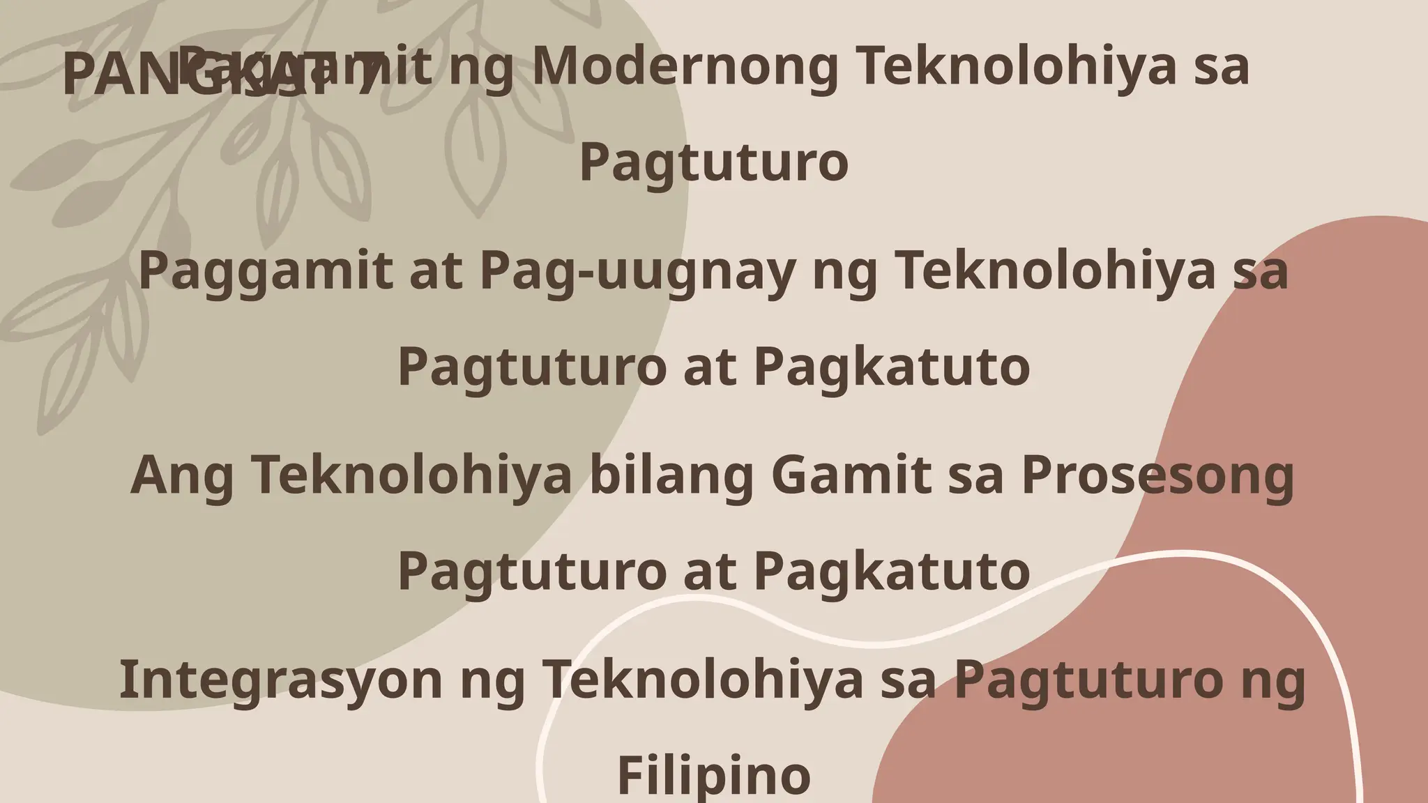 Epekto-ng-Paggamit-ng-Modernong-Teknolohiya-sa-Pagtuturo-Copy.pptx