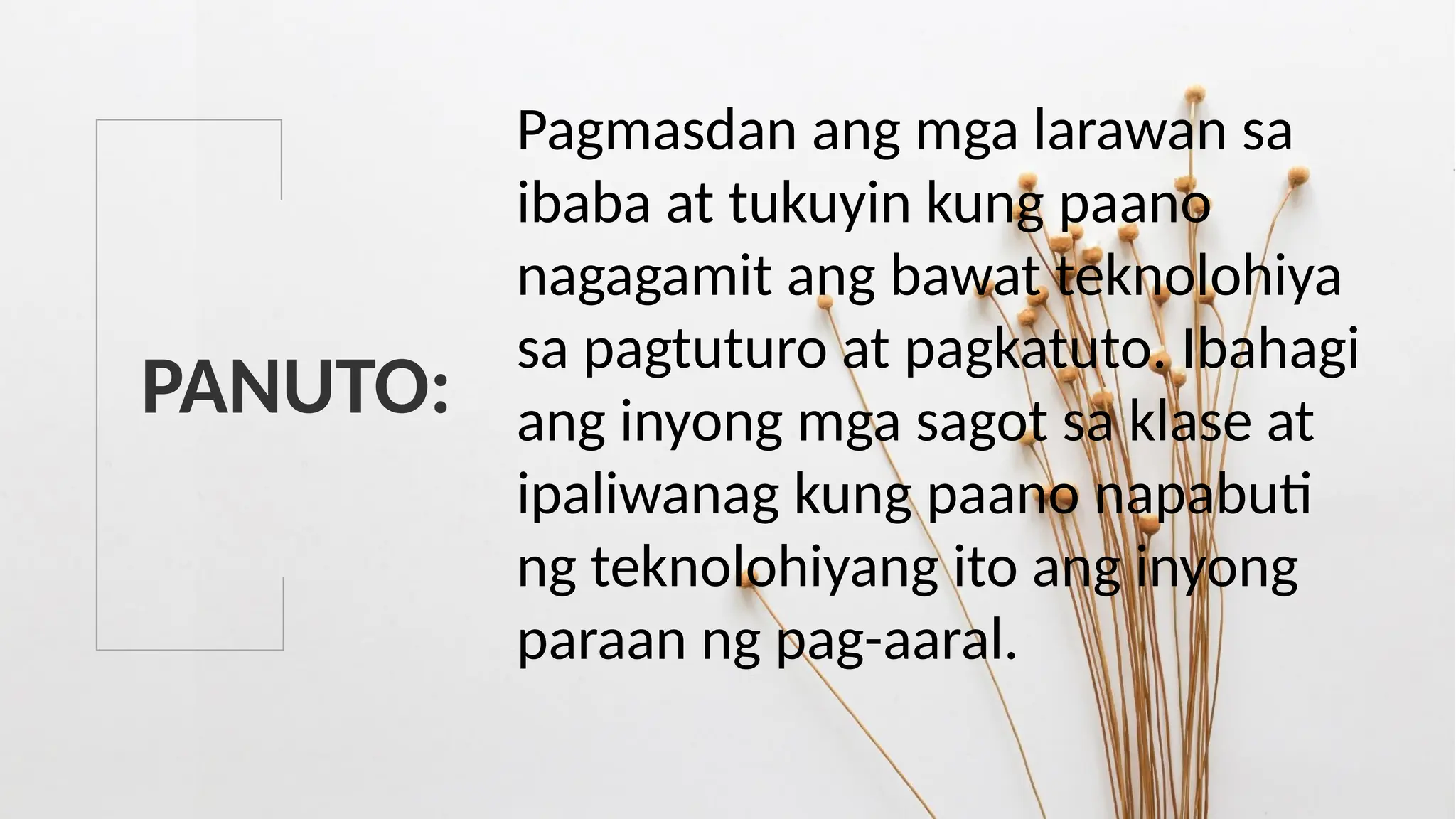 Epekto-ng-Paggamit-ng-Modernong-Teknolohiya-sa-Pagtuturo-Copy.pptx
