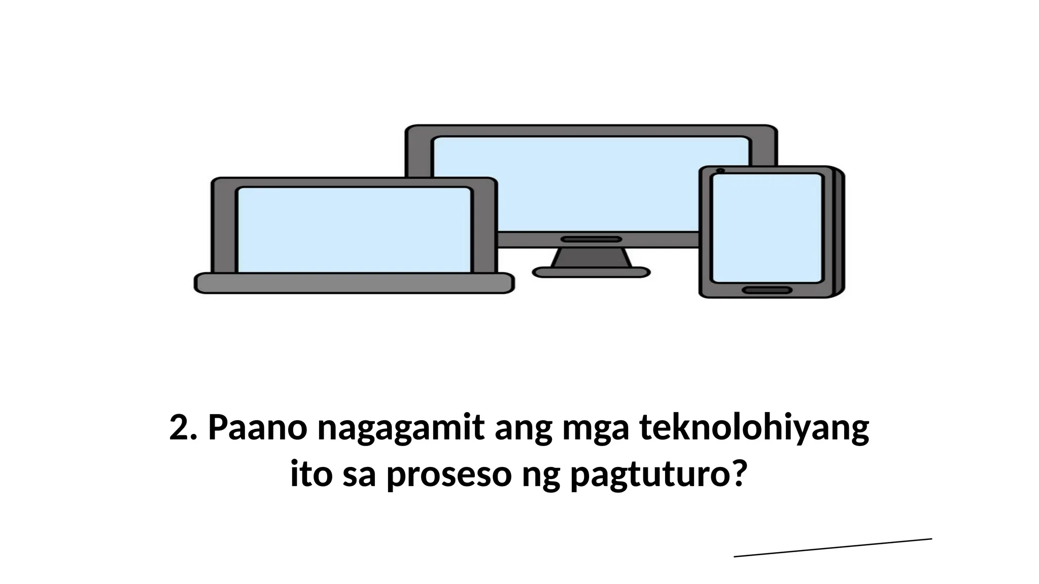 Epekto-ng-Paggamit-ng-Modernong-Teknolohiya-sa-Pagtuturo-Copy.pptx