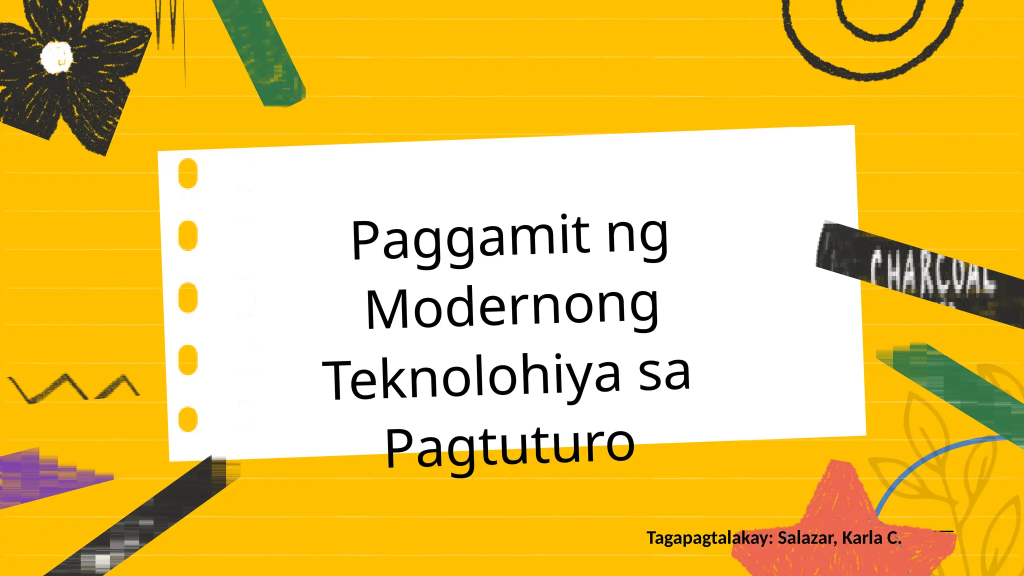 Epekto-ng-Paggamit-ng-Modernong-Teknolohiya-sa-Pagtuturo-Copy.pptx