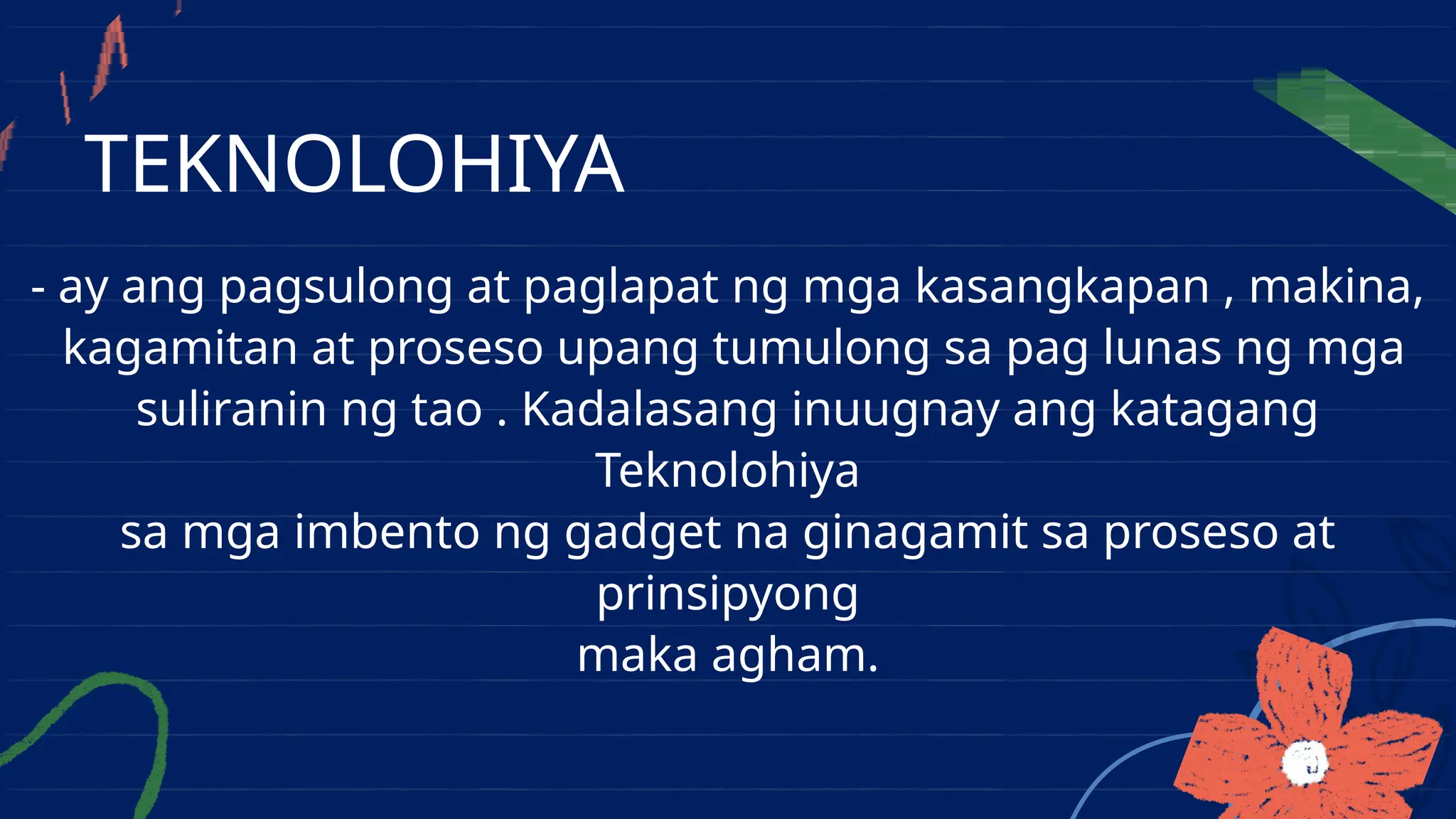 Epekto-ng-Paggamit-ng-Modernong-Teknolohiya-sa-Pagtuturo-Copy.pptx